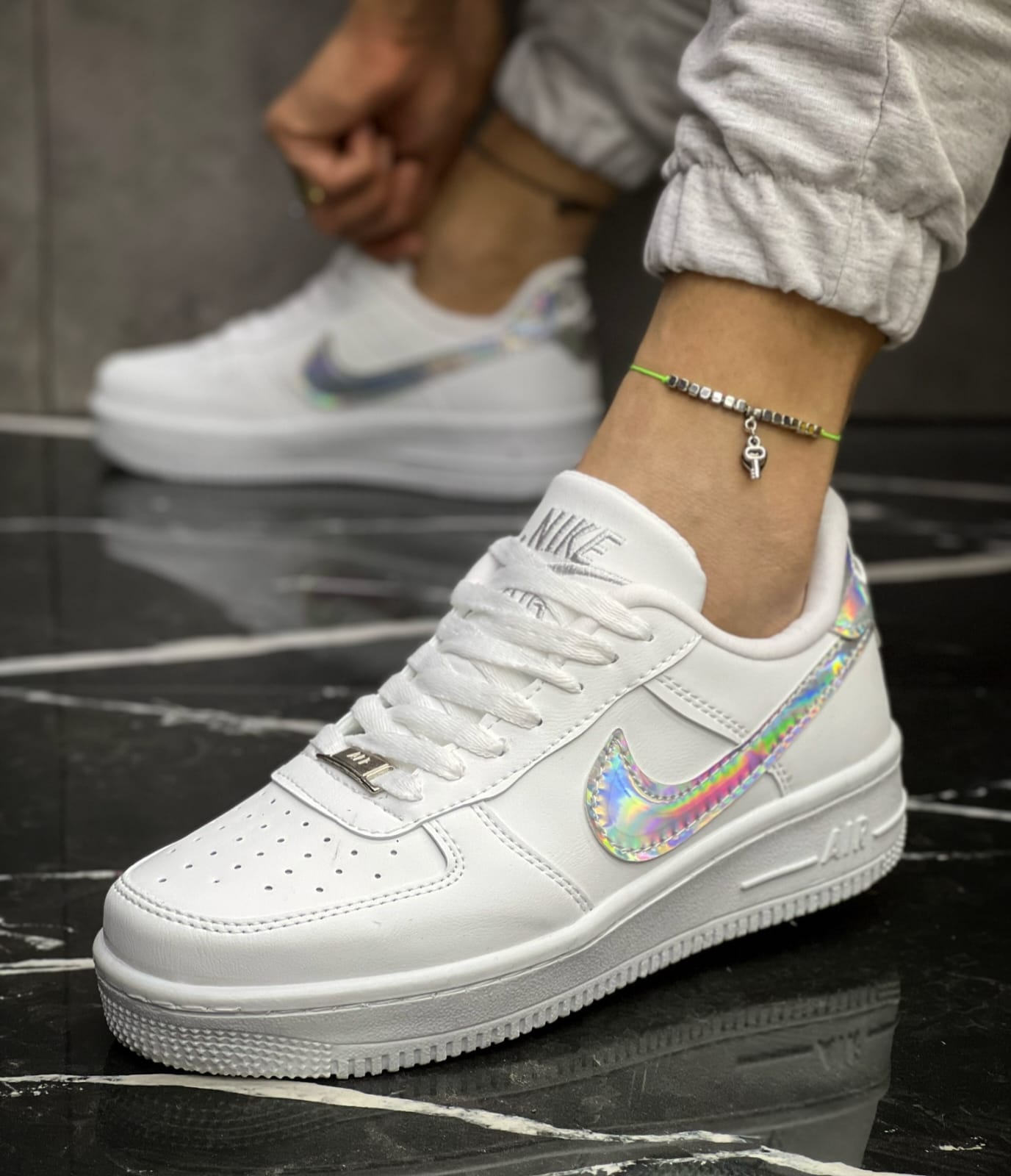 A.AF Luciu+Verificare colet – Magazin Exclusiv